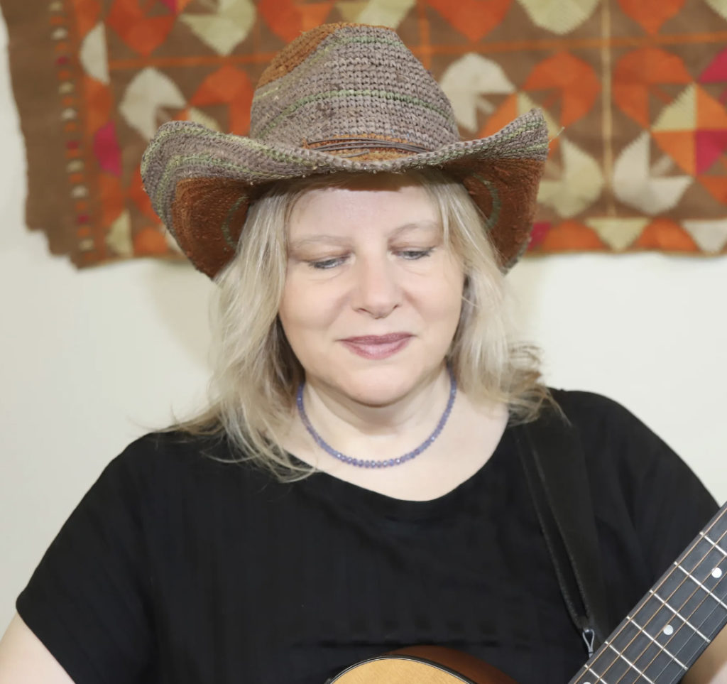 PREVIEW: Foundry celebrates reopening with Aimee Van Dyne, Sample the ...