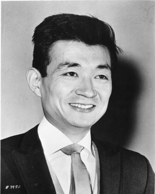 INTERVIEW: Double bassist Joe Hearne on six decades playing with the ...