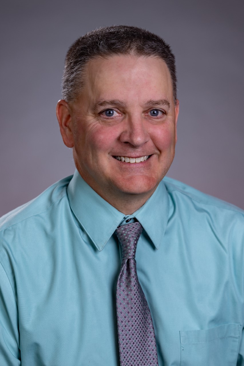 BUSINESS BRIEFS: Dani Giulian joins Sotheby’s; CTSB runs new local artists series; Greylock ...