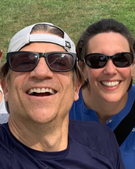 Cold cases are always hot, especially in winter - The Berkshire Edge