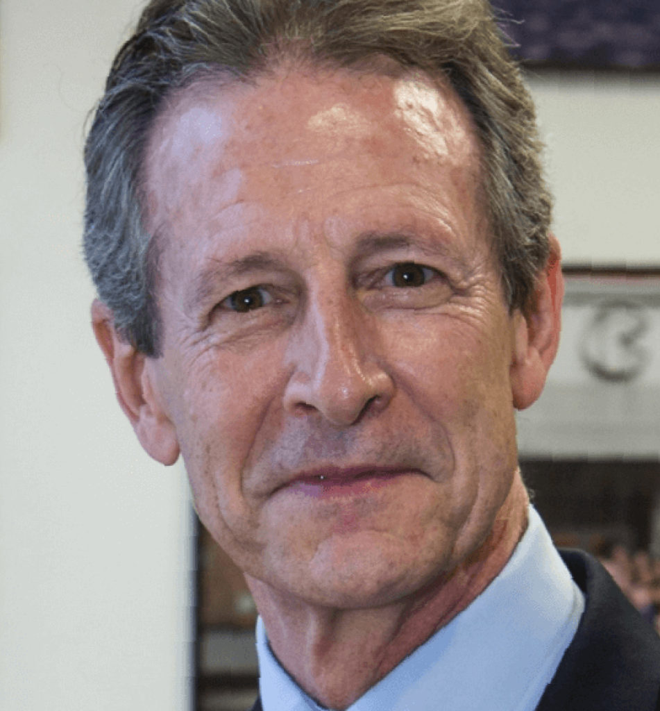 PREVIEW: Berkshire Bach Society presents Renée Anne Louprette playing ...