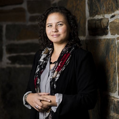 BITS & BYTES: Kendra Field history talk; “Broadway en Spanglish ...