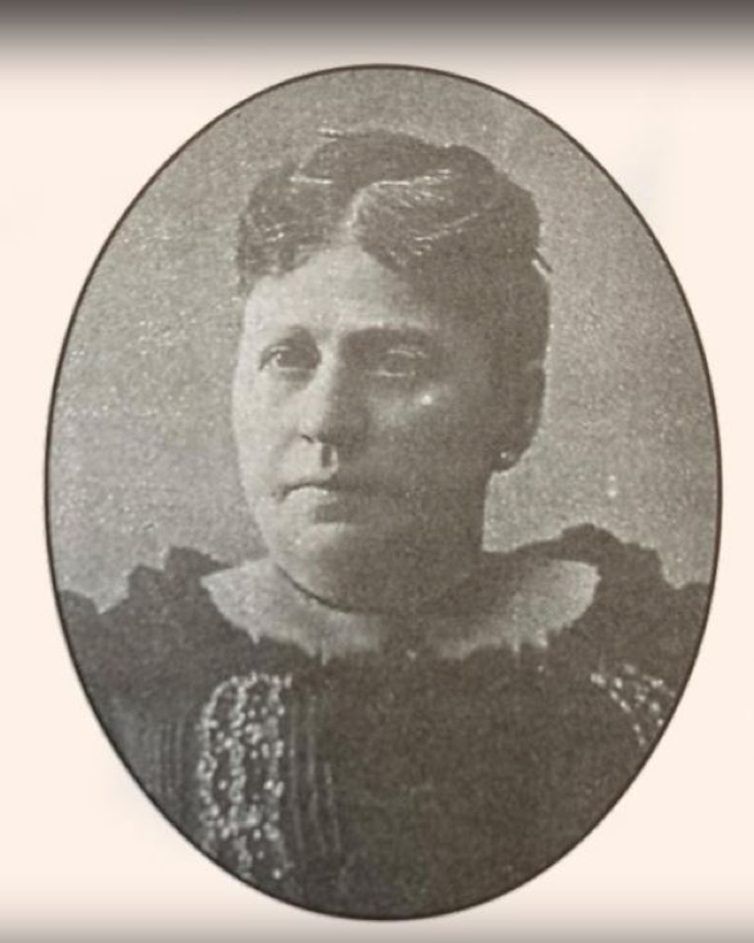 Fairview Hospital celebrates 110th anniversary - The Berkshire Edge