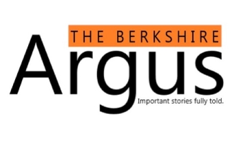 THE AIRPORT (Part One): It’s not just about aviation - The Berkshire Edge