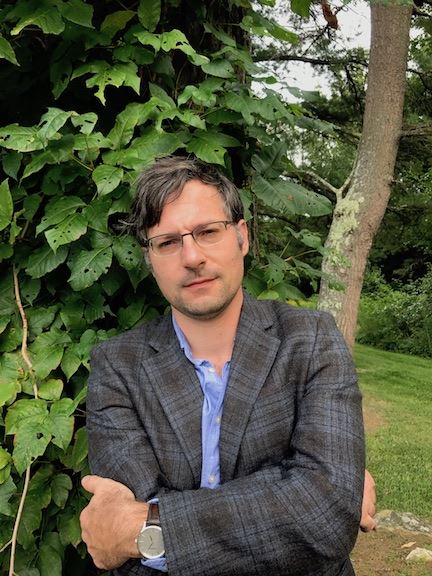 BITS & BYTES: Annual Sourdough Contest and workshop; US Military ...