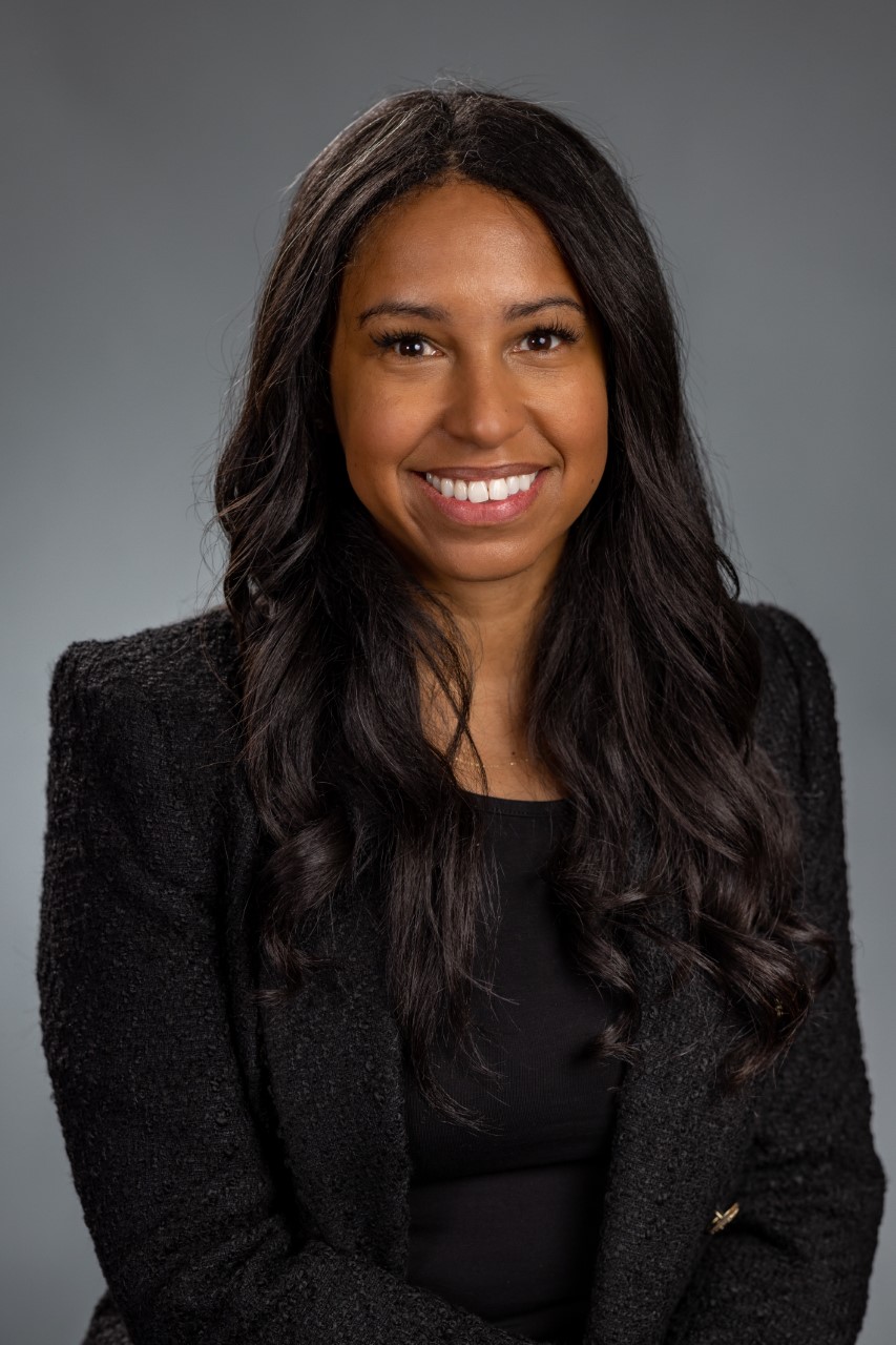 BUSINESS BRIEFS: Berkshire Bank joins gender-equality index; Rachel ...