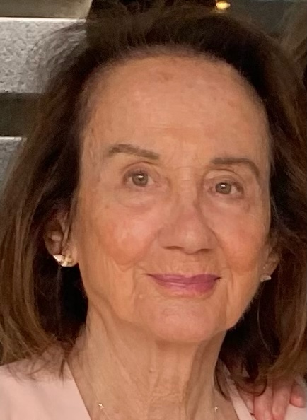 Norma Flynn, 92, of Lenox - The Berkshire Edge Norma Flynn, 92, of Lenox - The Berkshire Edge