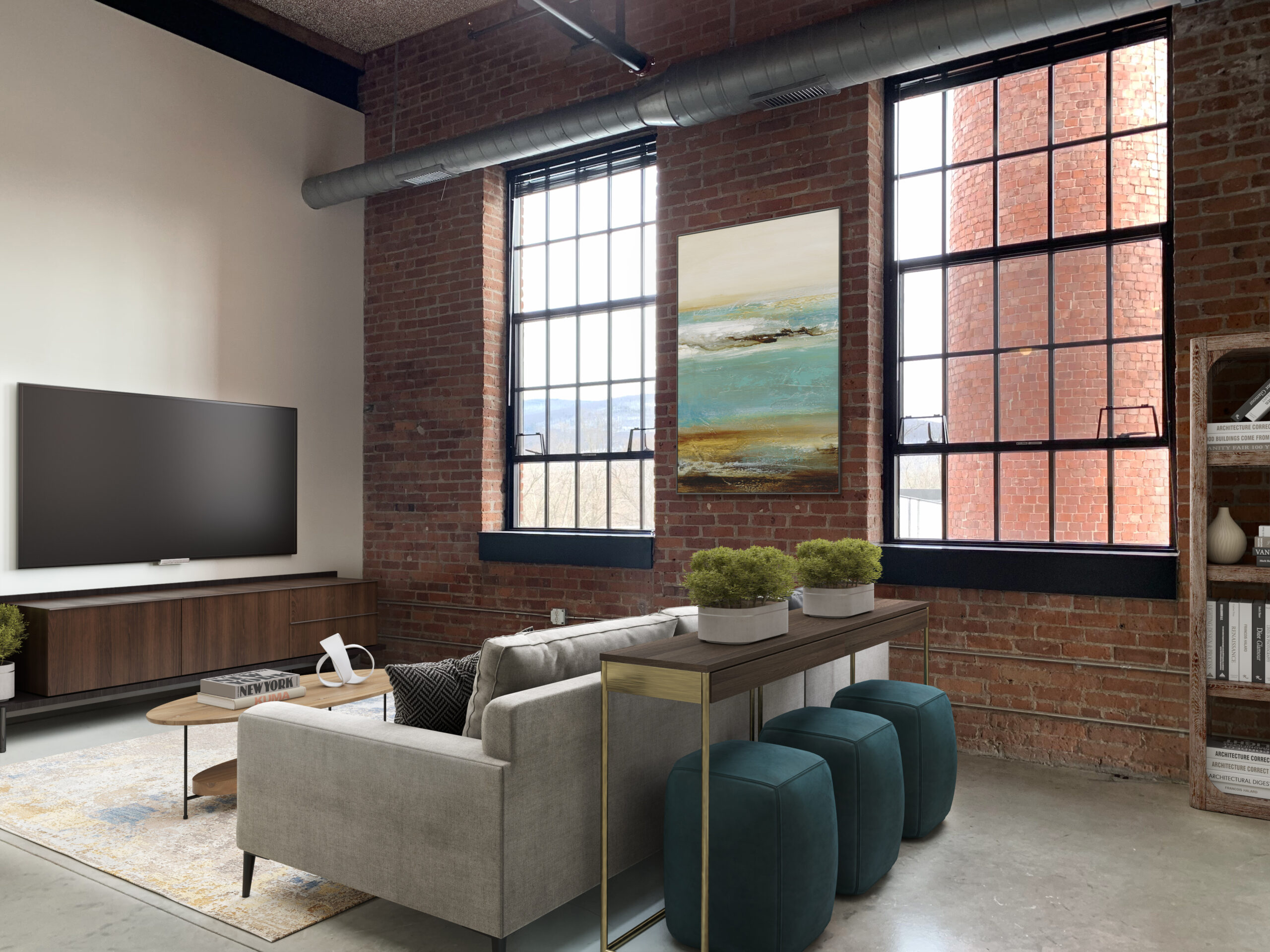 Welcome to Real Estate Friday! - The Berkshire Edge