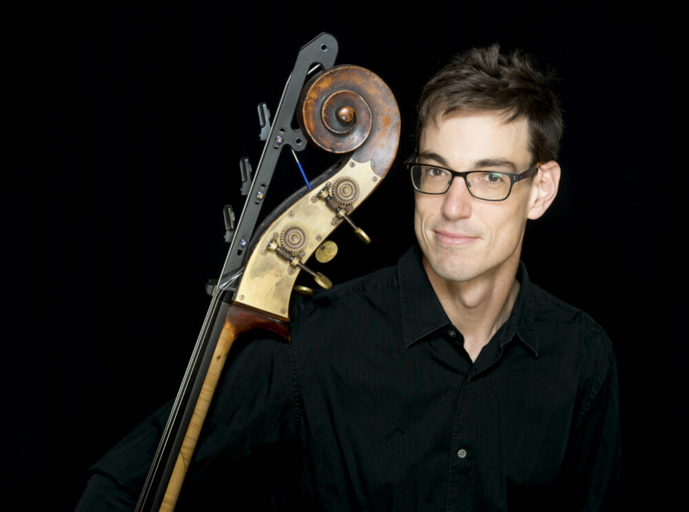 PREVIEW: North Adams to get a visit from the Boston Symphony offering ...