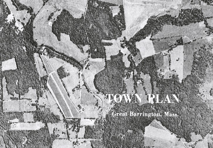 berkshire-argus-1974-GB-master-plan-727x - The Berkshire Edge