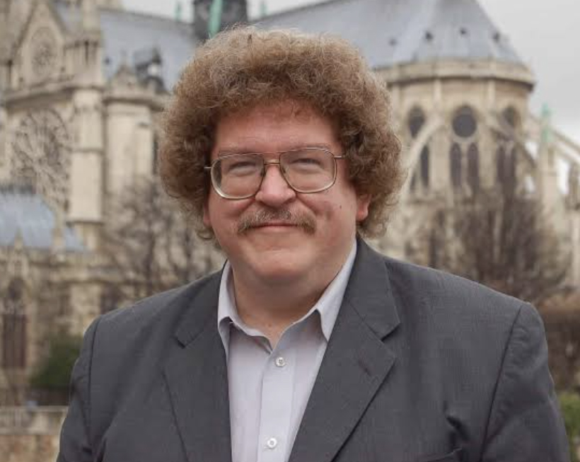 PREVIEW: Retired principal trombonist of the Boston Symphony Orchestra ...