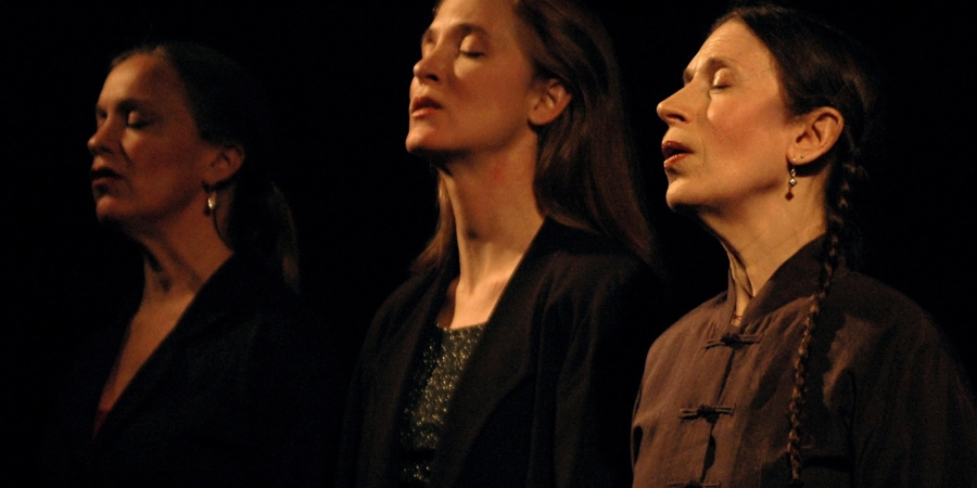 BITS & BYTES: New MASS MoCA exhibit 'Sphinx'; LGBTQ+ Northern Lights ...