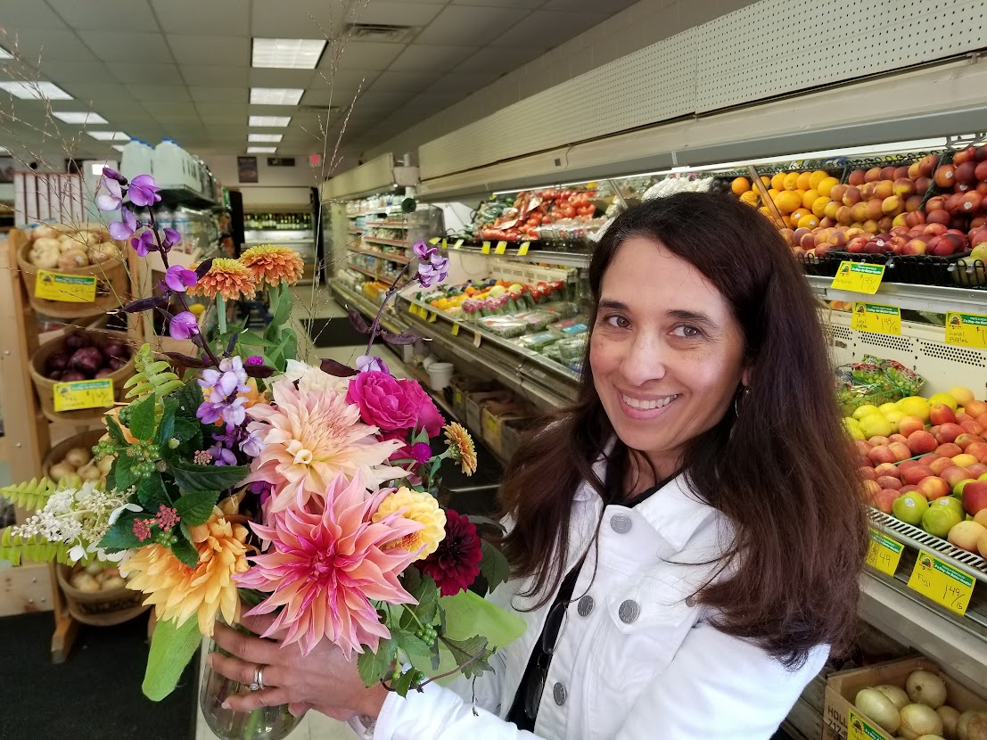 BUSINESS SPOTLIGHT: Loeb’s Foodtown in Lenox - The Berkshire Edge