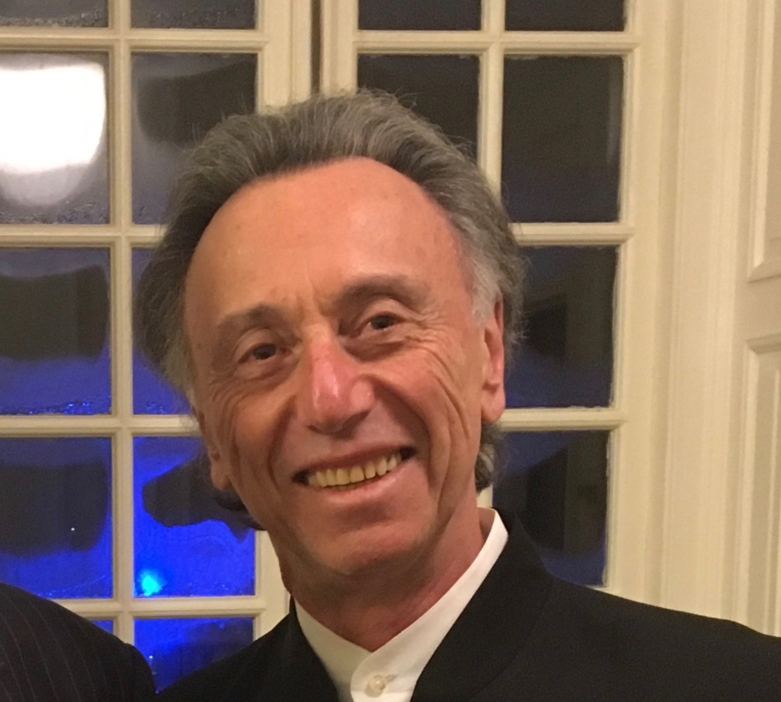 PREVIEW: Berkshire Chamber Players perform Schubert's 'Death and the ...