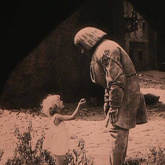 BITS & BYTES: “Ruthless: The Musical” performance; comedy show at ...