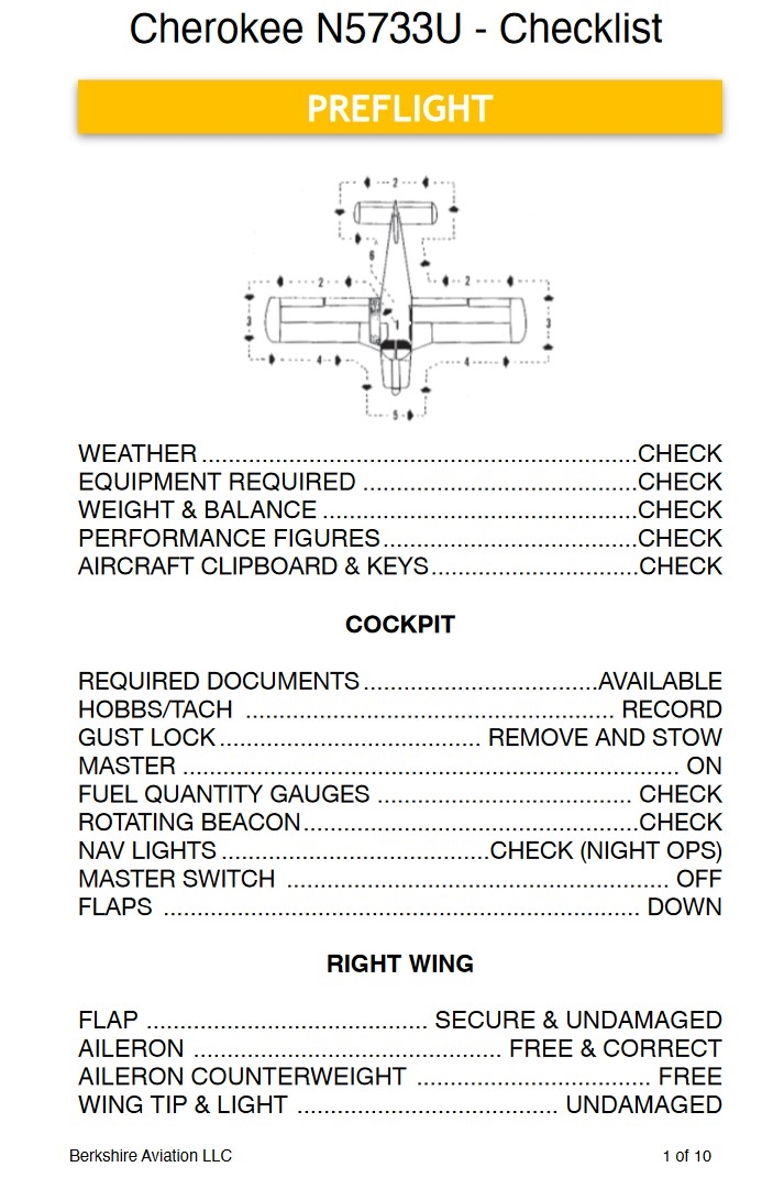 THE AIRPORT (Part Seven): Flight lessons, aviation careers, and ...
