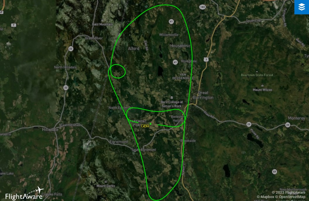 THE AIRPORT (Part Seven): Flight lessons, aviation careers, and ...