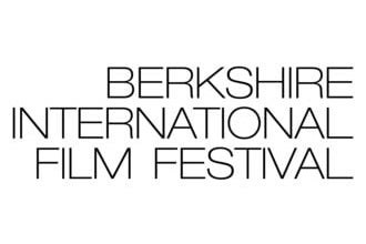 The 17th Annual Berkshire International Film Festival announces its ...