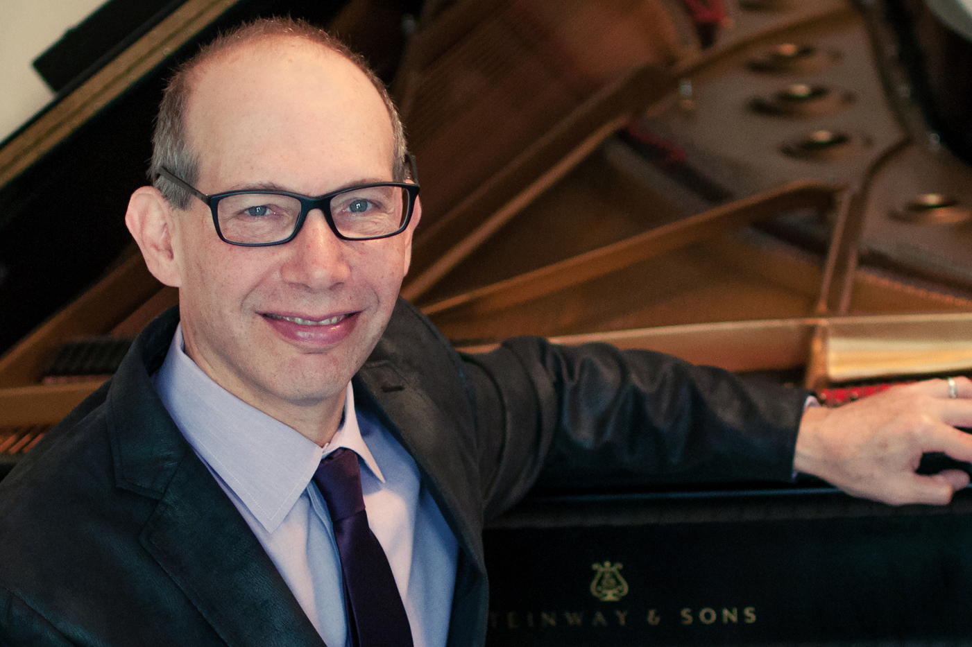 PREVIEW: 'All That Jazz,' a luncheon musicale to support new Close ...