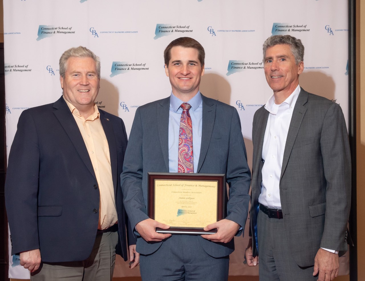 BUSINESS BYTES: BFAIR and Firehouse Café & Bistro charity; Salisbury ...