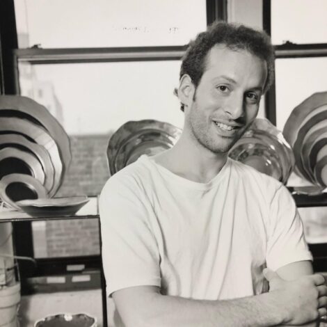 BUSINESS MONDAY: Spotlight on Michael Wainwright USA—the person behind ...