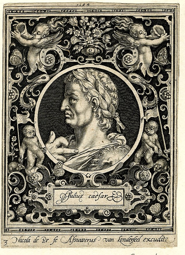 BITS & BYTES: ‘Controlled Burn’; ‘One World Celebration’; Lenox Wine ...