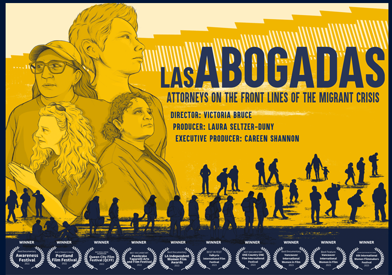 BITS & BYTES: ‘Controlled Burn’; ‘One World Celebration’; Lenox Wine ...