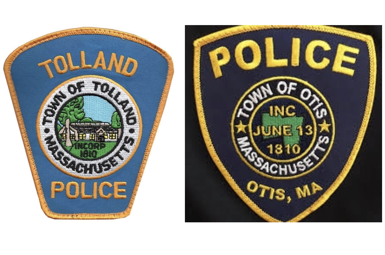 Break-ins reported across Berkshire County - The Berkshire Edge