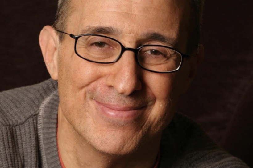 Berkshire International Film Festival presents 'Music at the Movies,' a ...