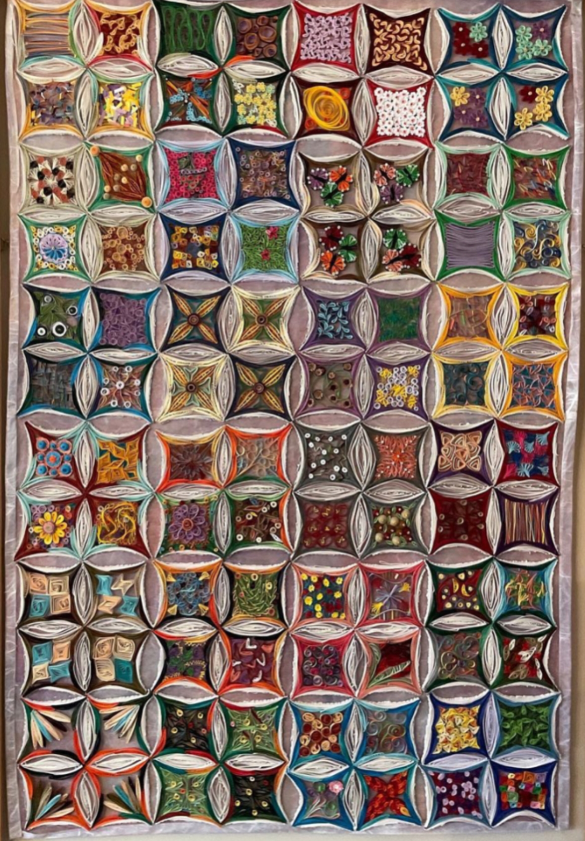 BITS & BYTES: ‘Controlled Burn’; ‘One World Celebration’; Lenox Wine ...