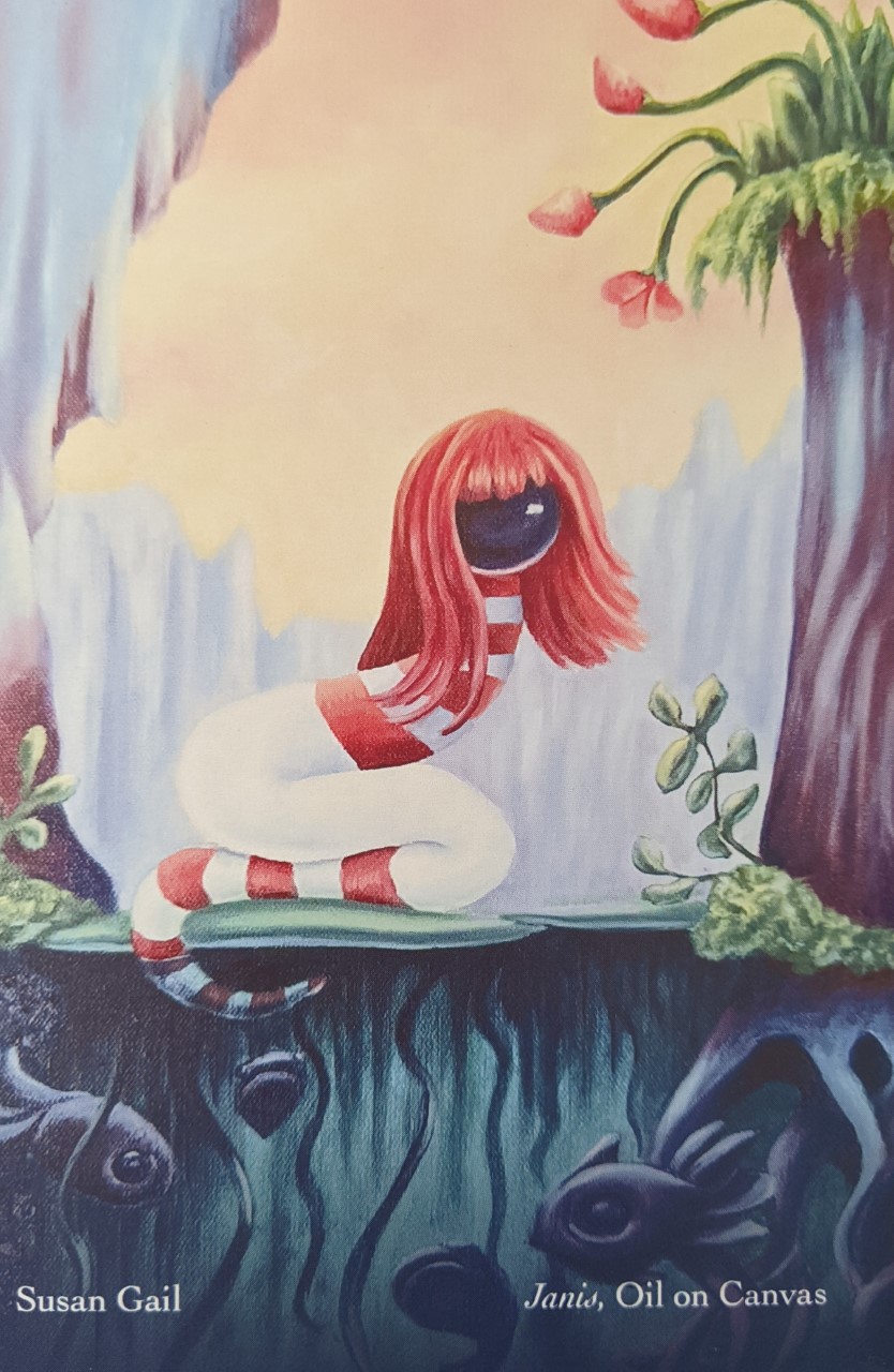 BITS & BYTES: ‘Controlled Burn’; ‘One World Celebration’; Lenox Wine ...