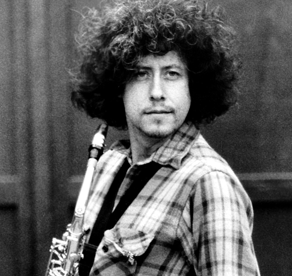 PREVIEW: The Guthrie Family Gathering at the Guthrie Center June 23 ...