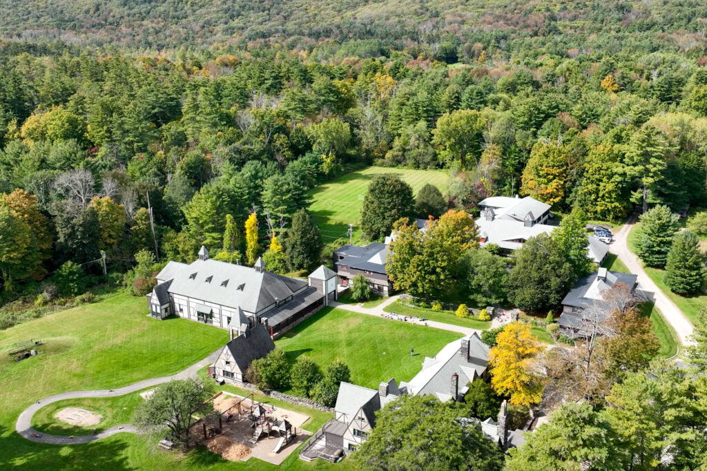 BCD celebrates 21 graduating eighth-graders and the collective 123 ...