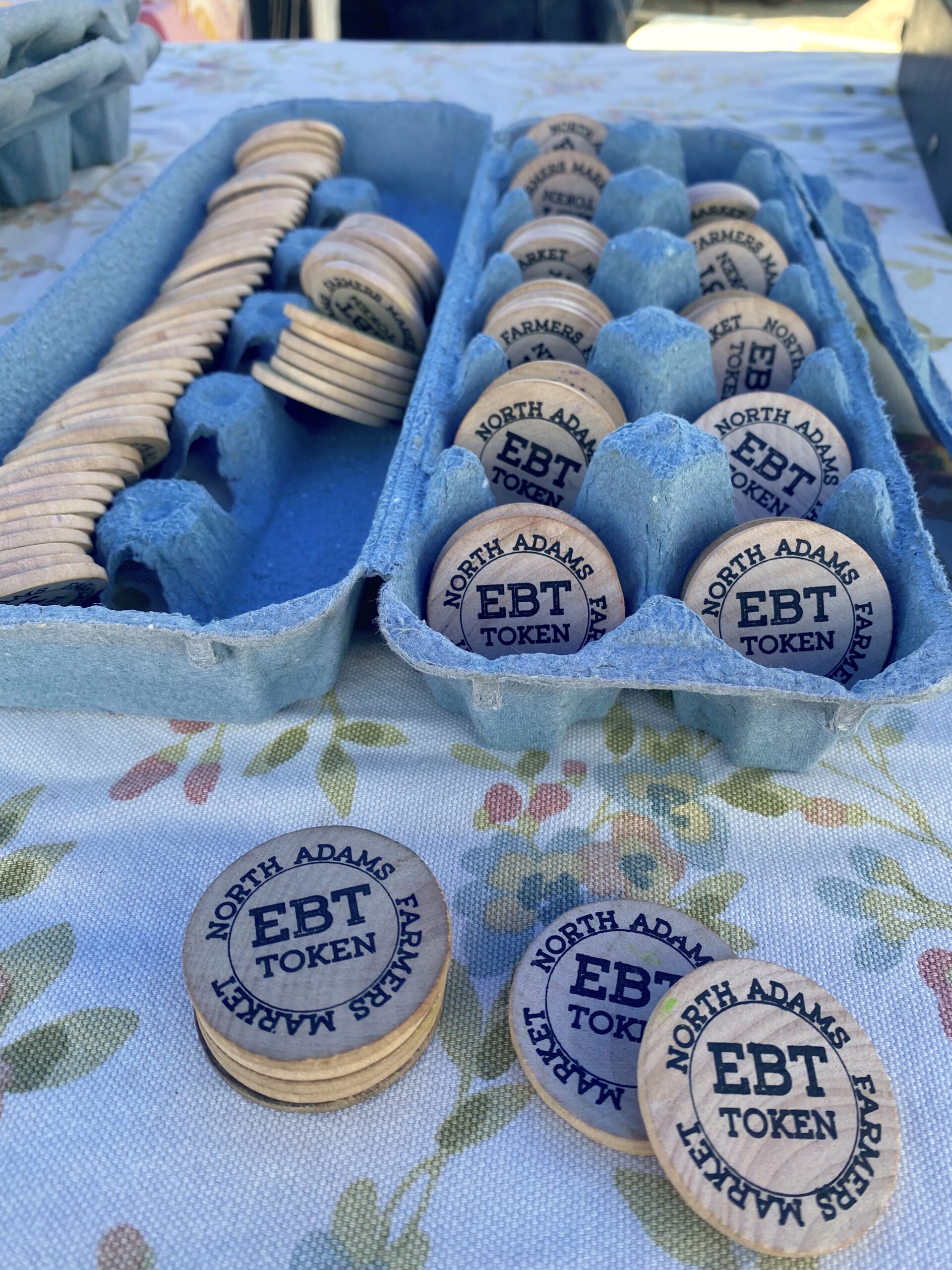 PERSPECTIVES: Berkshire Agricultural Ventures awards $140,000 to expand ...