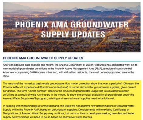 THE OTHER SIDE: Fire and Rain - The Berkshire Edge