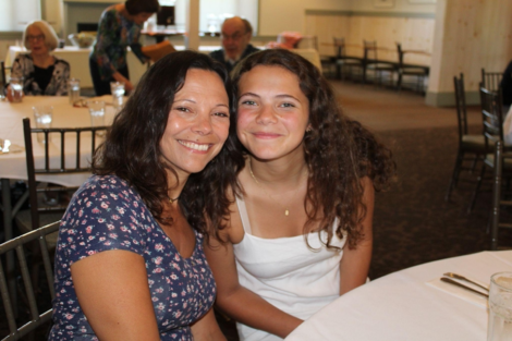 ‘Service above self’: Great Barrington Rotary gives $60,000 in ...