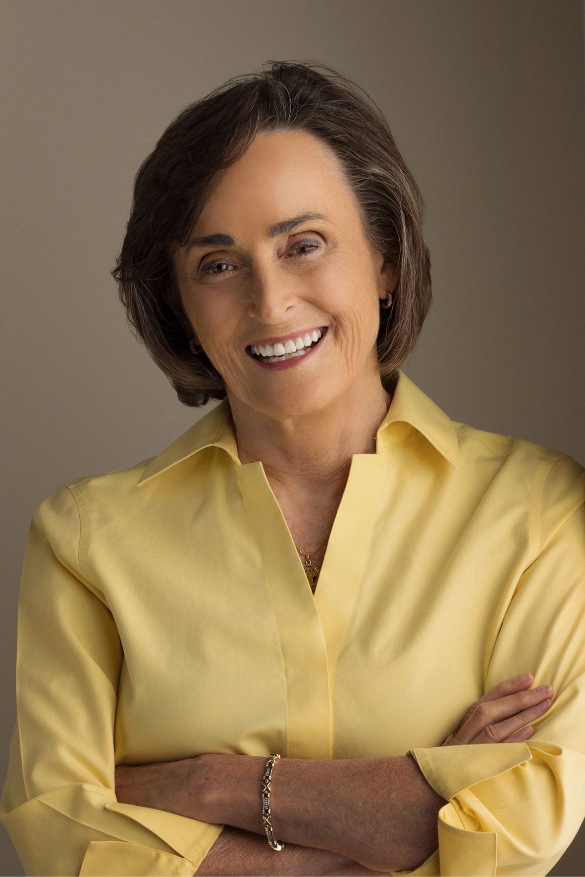 The second annual WIT Festival returns to Shakespeare & Company - The ...