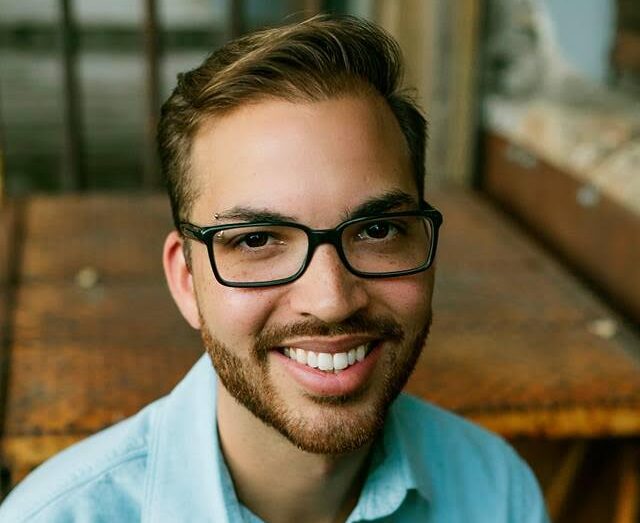 BUSINESS BRIEFS: Berkshire Concert Choir names Music Director ...