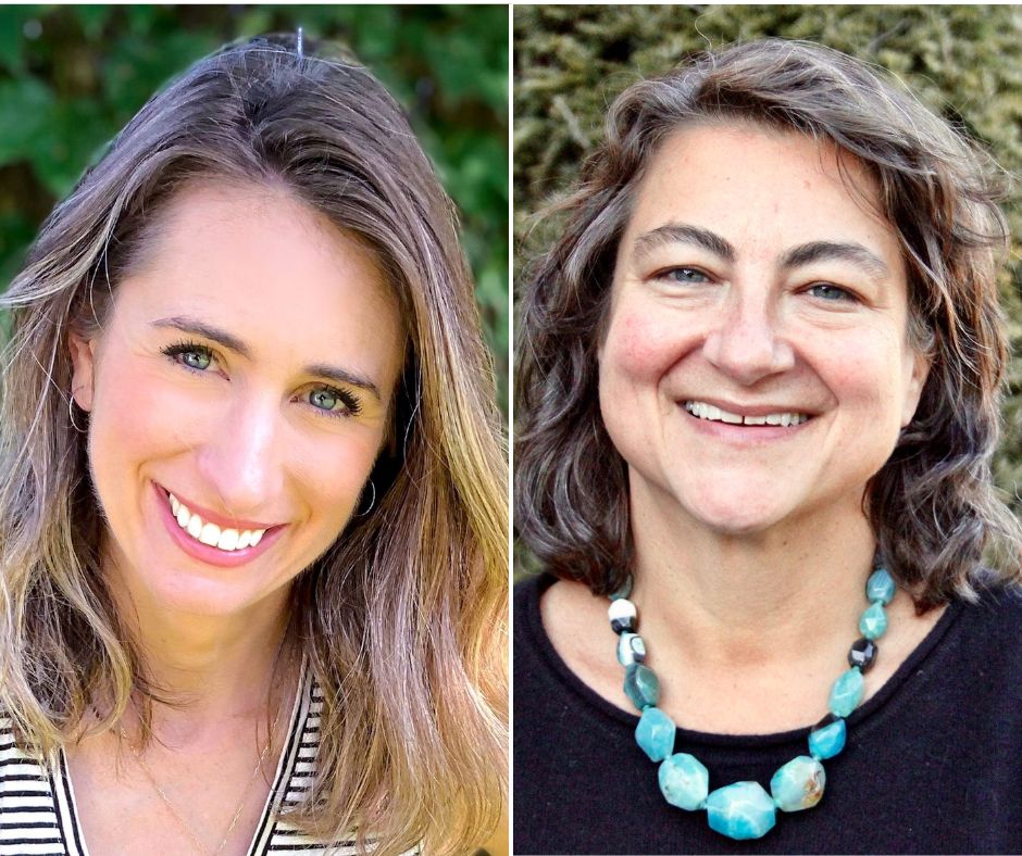 BUSINESS BRIEFS: Greylock announces VP; Miss Hall’s School names deans ...