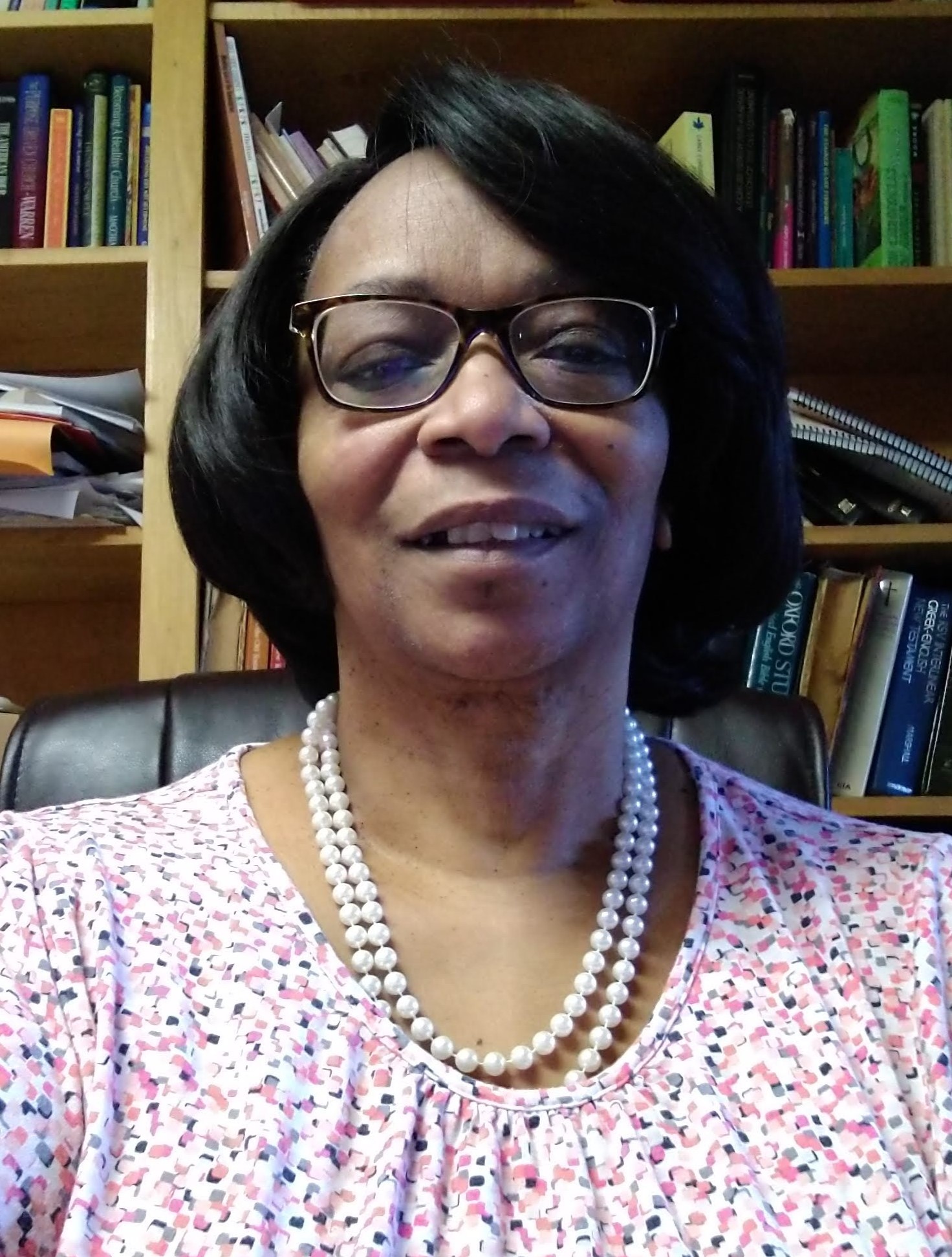 BUSINESS BRIEFS Part Two: Bennington College names VP; Dalton Methodist ...