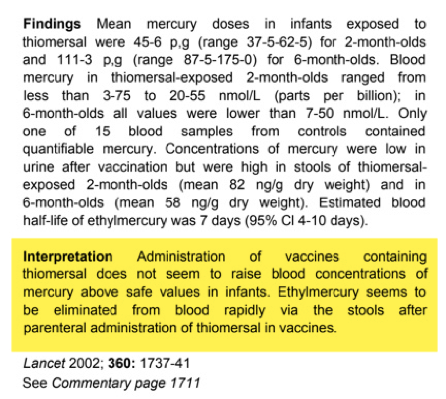 THE OTHER SIDE: Robert F. Kennedy Jr. v. Peter Hotez - The Berkshire Edge