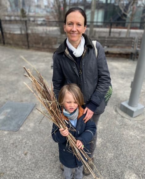 AT THE TRIPLEX: Week of July 7, 2023 - The Berkshire Edge