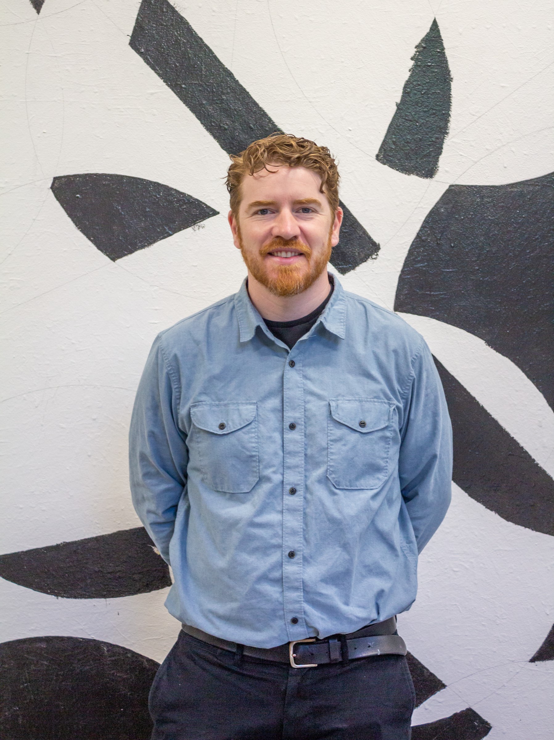 BUSINESS BRIEFS Part Two: Bennington College names VP; Dalton Methodist ...