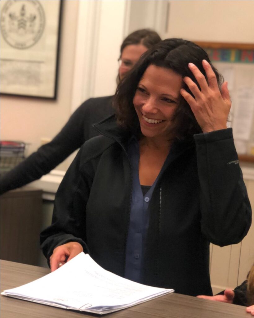 BITS & BYTES: Compagnie Käfig at Jacob’s Pillow; Community conversation ...