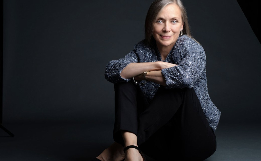 PREVIEW: Second Annual Bousquet Jazz Festival features Benny Kohn Trio ...