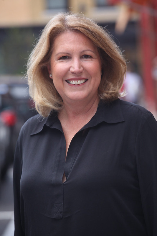 BUSINESS PERSPECTIVES: Berkshire International Film Festival boards ...