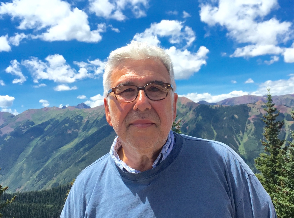 AT THE TRIPLEX: Week of September 8, 2023 - The Berkshire Edge