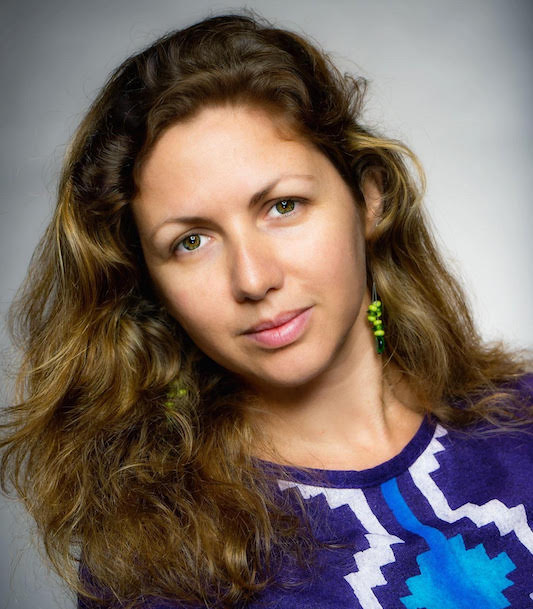 BUSINESS BRIEFS Part One: Simon’s Rock names Dr. Sarah Porter-Liddell ...