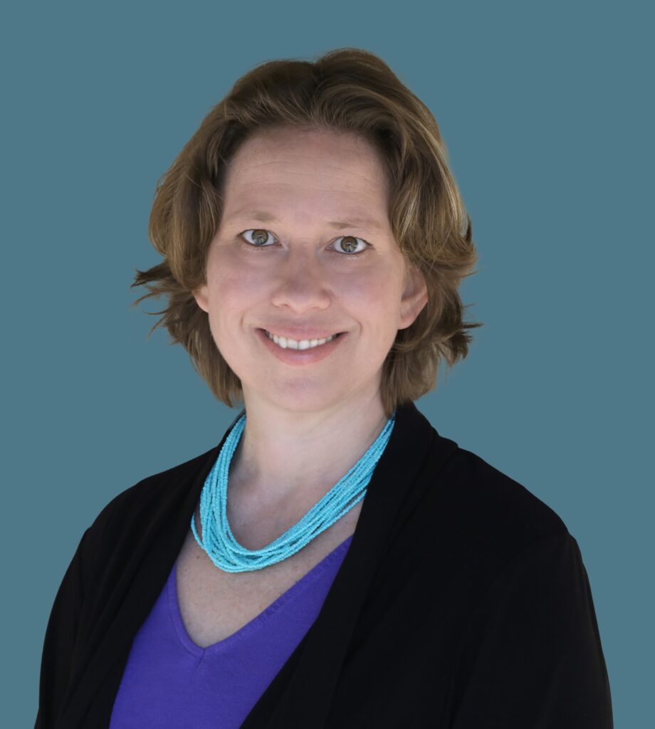 BUSINESS BRIEFS: 1Berkshire’s Trendsetter Awards ceremony; Angéla Kóczé ...