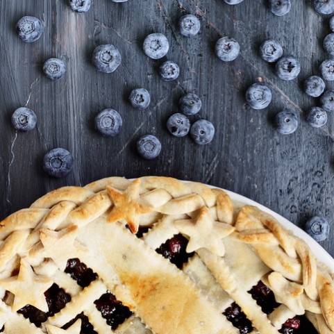 BITS & BYTES: ‘Birdheart’ at Race Brook Lodge; Norman Rockwell Museum ...